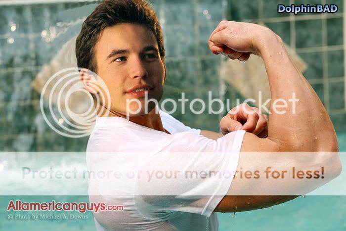 Muscles and Famous*** - Page 13 - The Evolution Forum