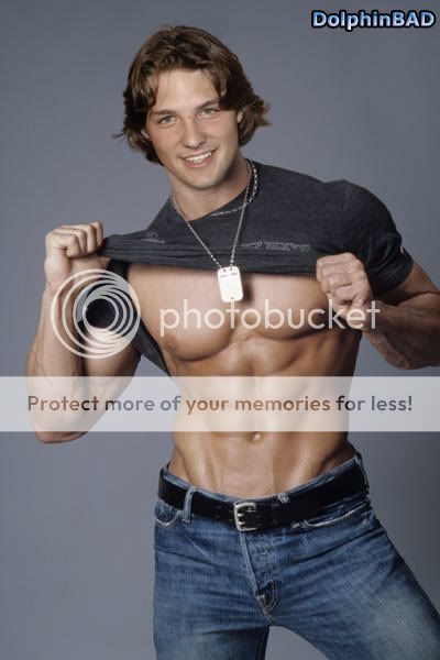 Muscles and Famous*** - Page 15 - The Evolution Forum