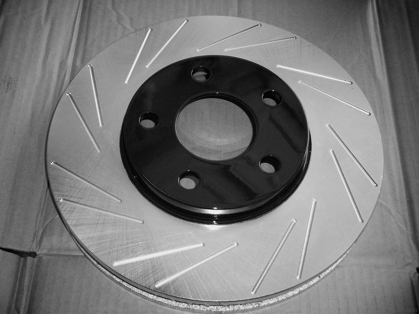 adam's rotors: $350 f&r to your door!