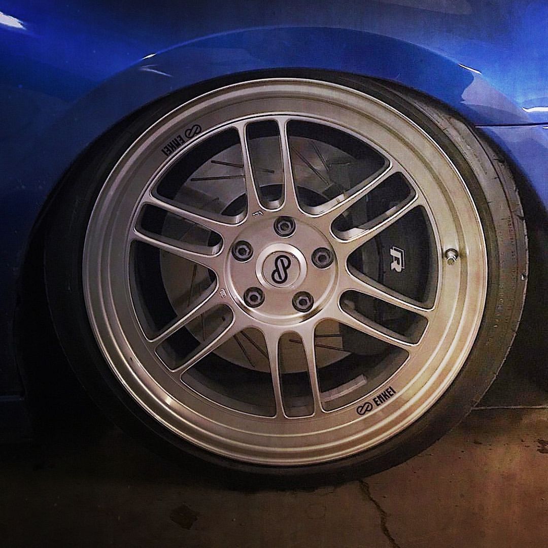 customizable, made-to-order C7A6 & A7 adam's rotors NOW AVAILABLE ...