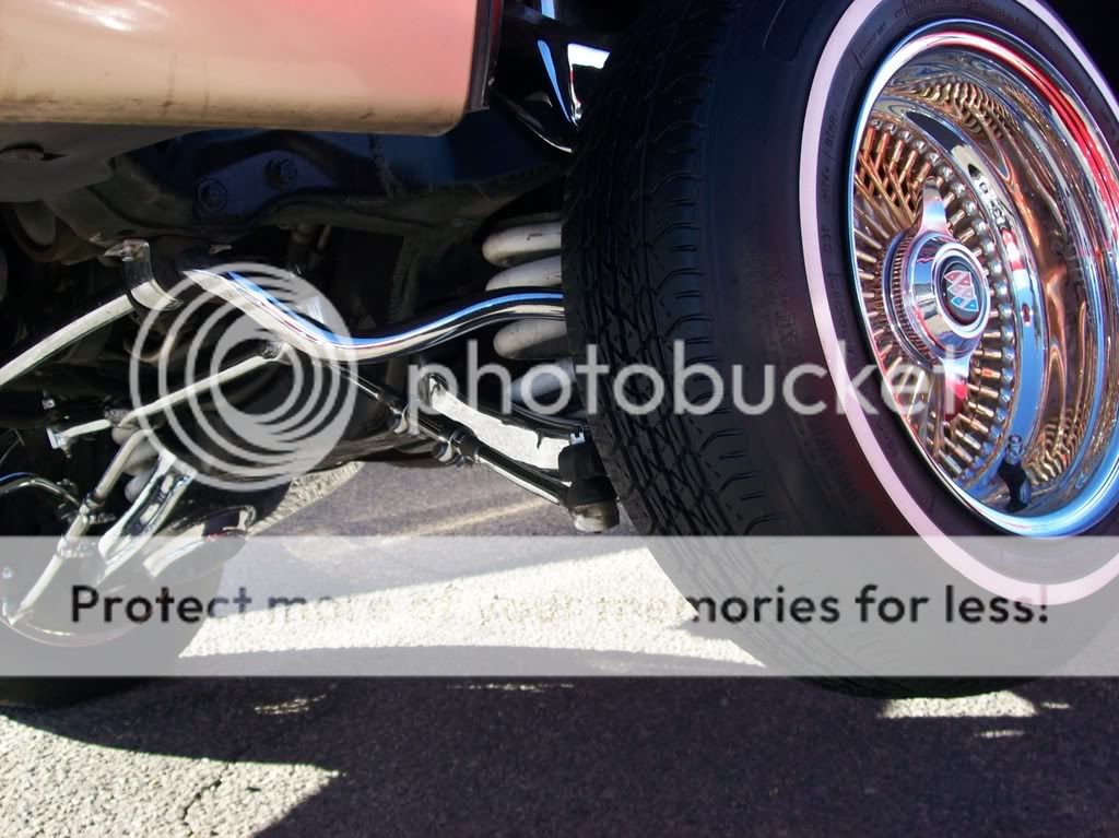 BEST LAY IT LOW PICTURES | Page 270 | LayItLow.com Lowrider Forums