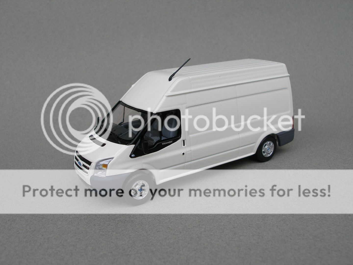 Some of my latest arrivals | Page 10 | Hobbyist Forums