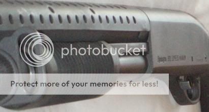 Post Pictures of Your Tactical Shotgun | Page 58 | Shotgun Forum
