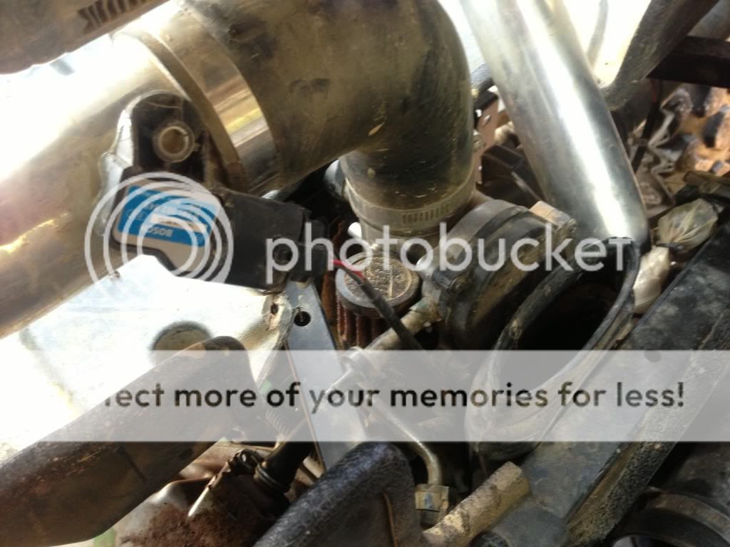 Ever heard of Packard Performance turbo kits? | Page 14 | Polaris RZR ...